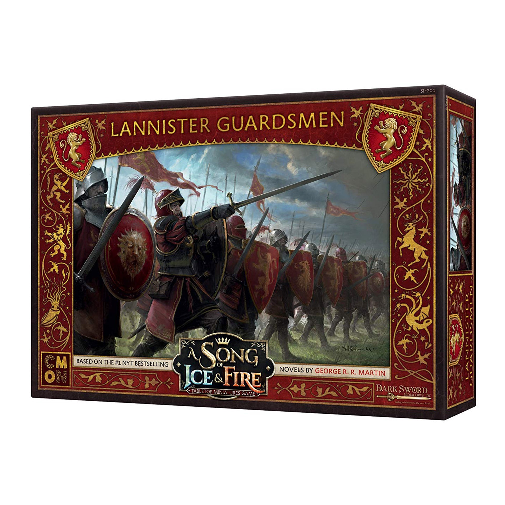 Miniatures & Rules | Tabletop Gaming Essentials | Little Big Wars