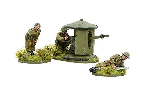 Buy Bolt Action: British Home Guard Smith Gun